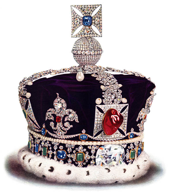 Gemstone of the Month: Ruby - Andres Fine Jewelers