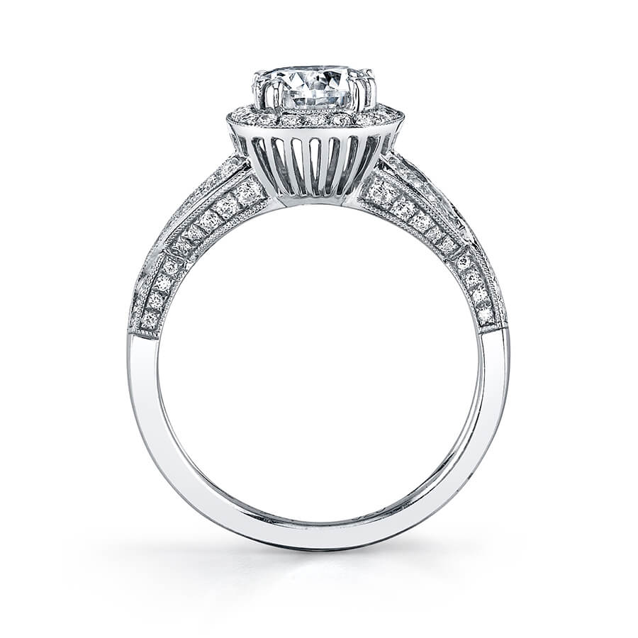 Stephanie - Andres Fine Jewelers